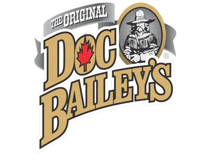 Doc Bailey's® – Renegade Classics