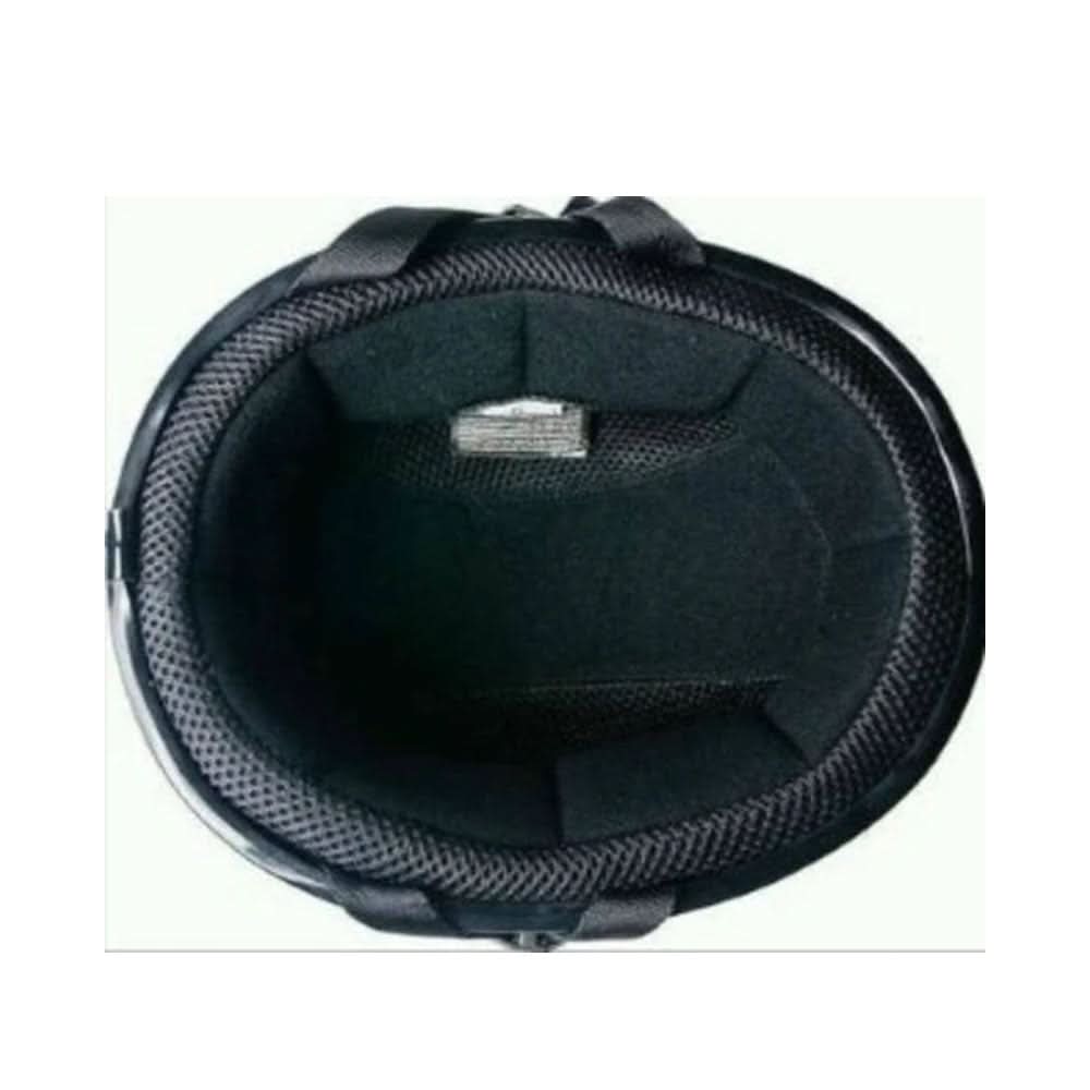 Micro DOT Helmets – Renegade Classics