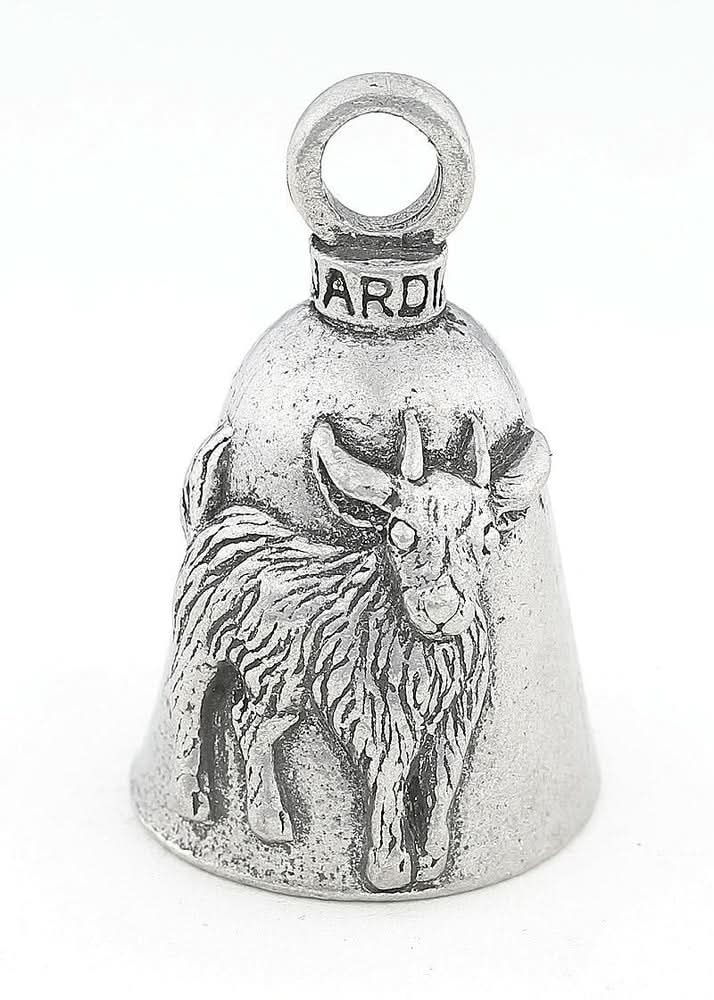 GB Goat Guardian Bell® GB Goat – Renegade Classics